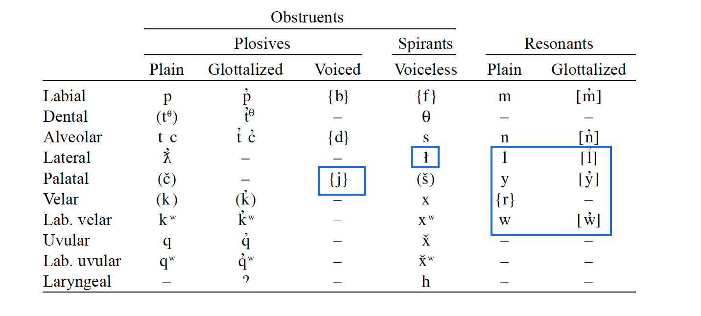 approximant] – INLP Linguistic Glossary
