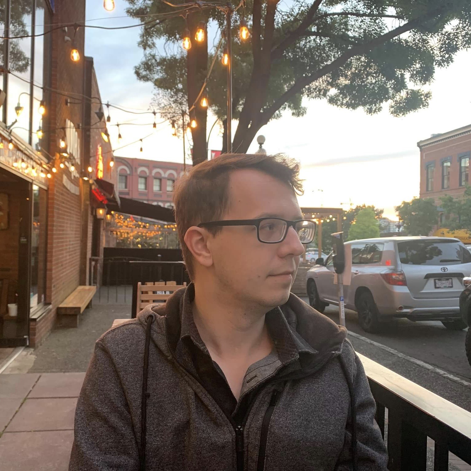 About the Glossary – INLP Linguistic Glossary